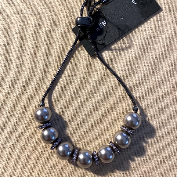 Kenneth Cole | Jewelry | Nwt Kenneth Cole Bracelet | Poshmark